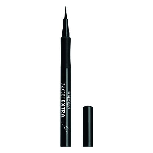 DEBORAH
24ore Extra Eyeliner Black
