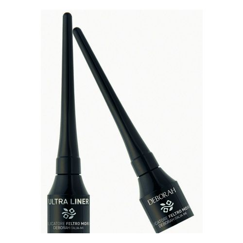 DEBORAH
Eyeliner Ultraliner