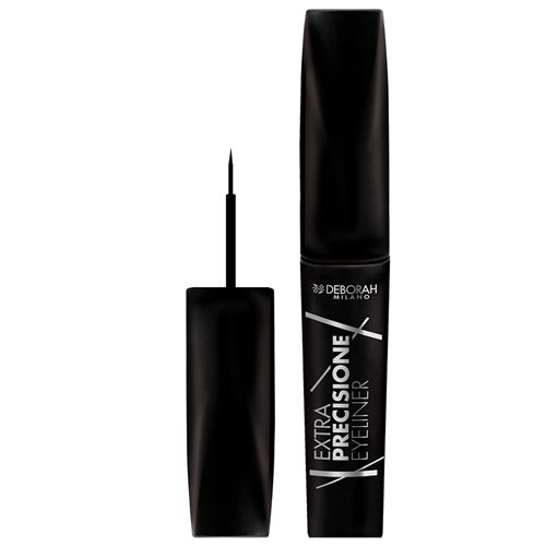 DEBORAH
Extra Eyeliner Precisione
