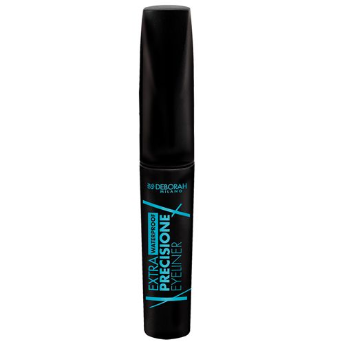 DEBORAH
Extra Eyeliner Precisione Waterproof