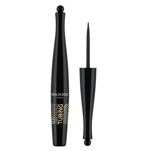 BOURJOIS
Liner Pinceau Tubing