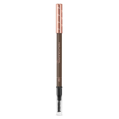 NAJ OLEARI
Fill-In Brow Pencil