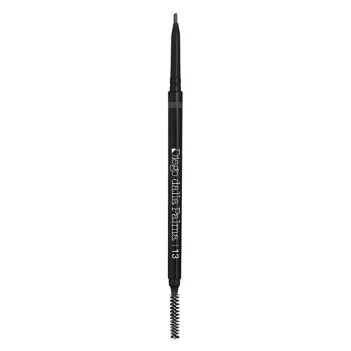 DIEGO DALLA PALMA
High Precision Brow Pencil Water Resistant