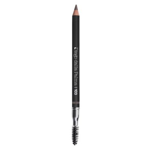DIEGO DALLA PALMA
Eyebrow Pencil Water Resistant