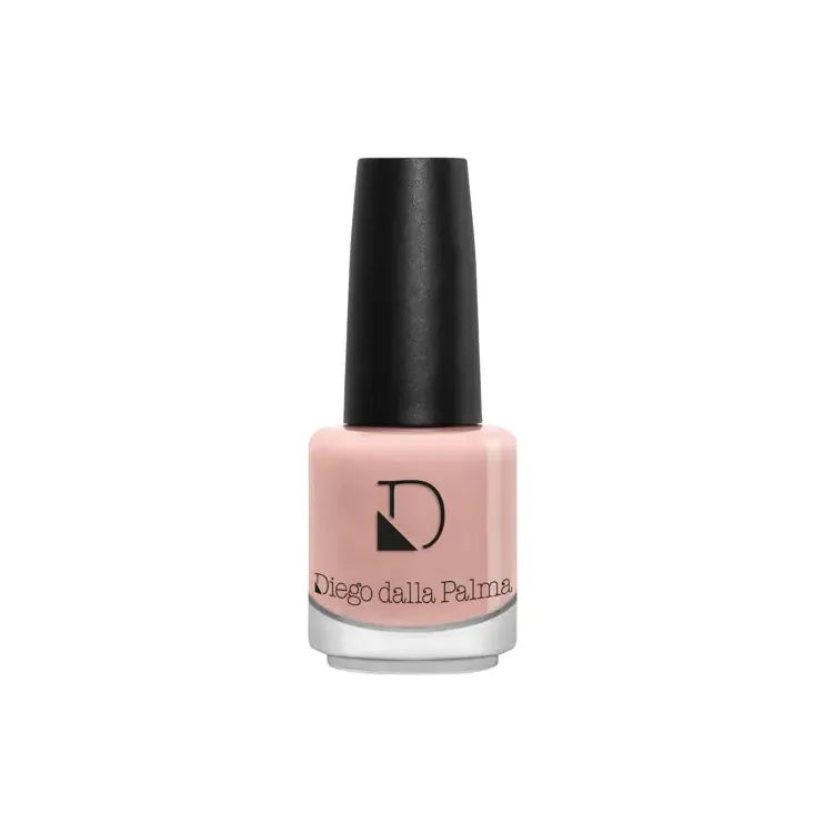 DIEGO DALLA PALMA
Nail Polish