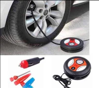 Kompresor za auto 12v () - Kompresor za auto 12v ()