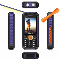 Land Rover power q6 - telefon 4 u 1 (citaj opis) - Land Rover power q6 - telefon 4 u 1 (citaj opis)