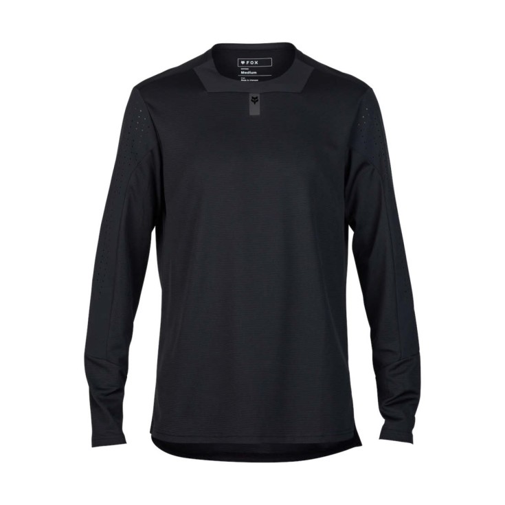 MTB DRES FOX DEFEND