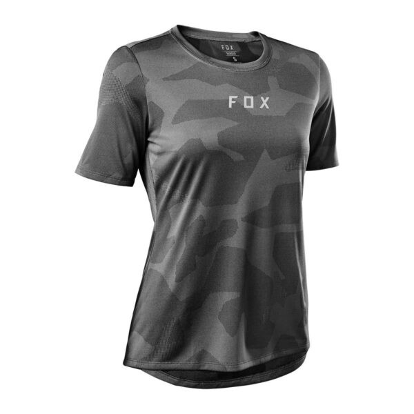 ŽENSKA MTB MAJICA FOX RANGER TRU DRI