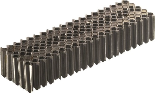 Senco WW08NRA valovite spojnice, 12mm, 4200kom