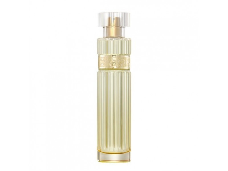 Premiere Luxe parfem - Avon