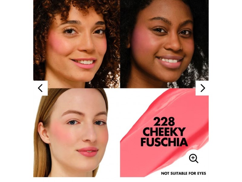 MAKE UP FOREVER Artist Color Crayon 7g *NOVO*