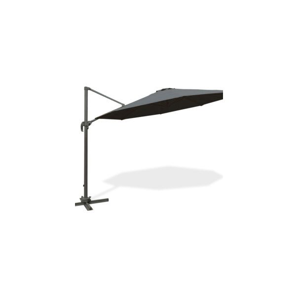 FIELDMANN FDZN 5105 Suncobran viseći 3m