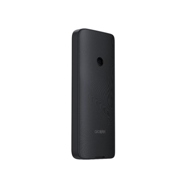 ALCATEL 1021, siva