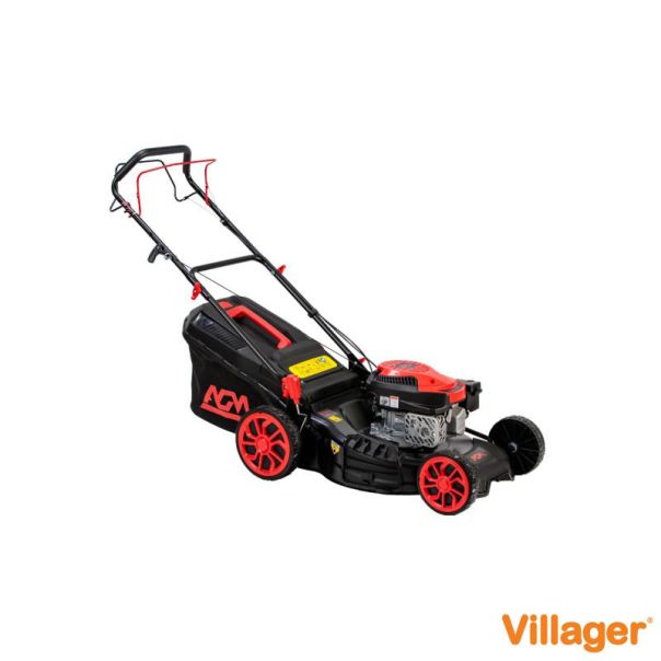 AGM Motorna kosilica 5124 R