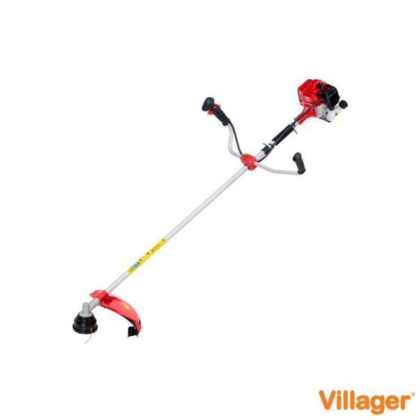 AGM Motorni trimer 260 E