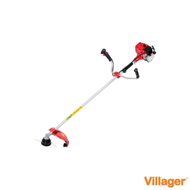 AGM Motorni trimer 330 E