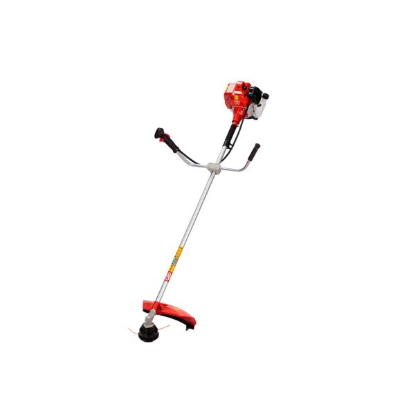 AGM Motorni trimer 520 E