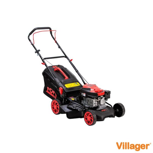 AGM Motorna kosilica 4624