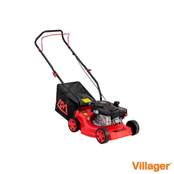 AGM Motorna kosilica 4024