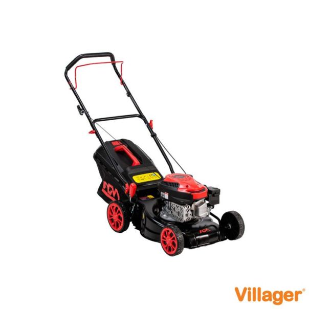 AGM Motorna kosilica 4224
