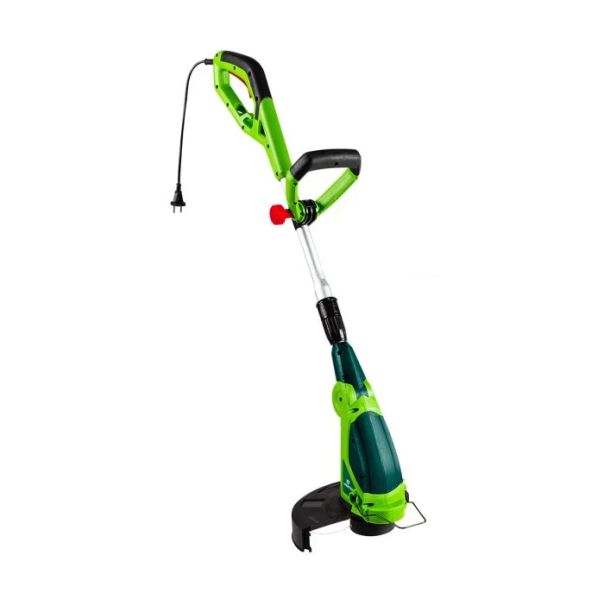 VERTO Električni trimer 450W 52G551