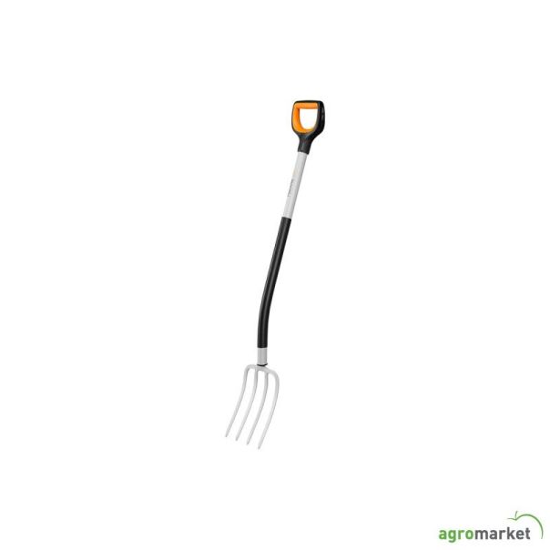 FISKARS Baštenske vile 1070716
