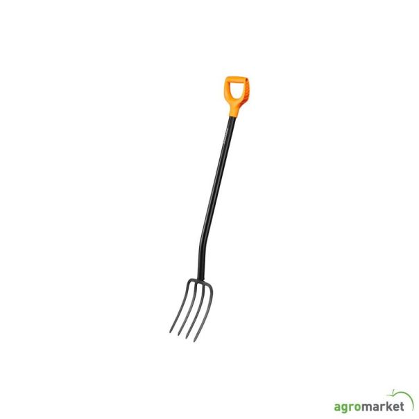 FISKARS Baštenske vile 1070673