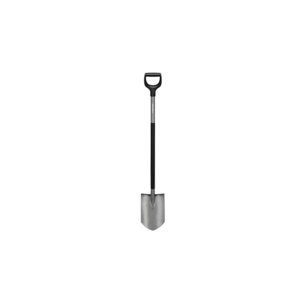 FISKARS Ašov 1066708