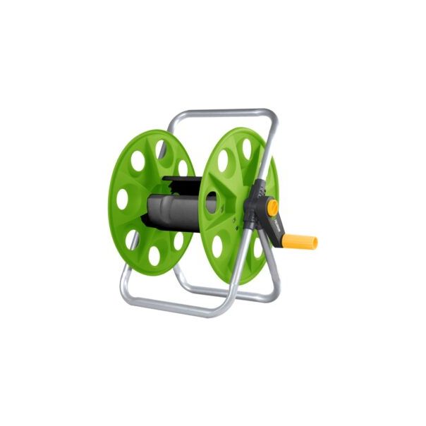 FIELDMANN FZH 1146 Motalica za crevo