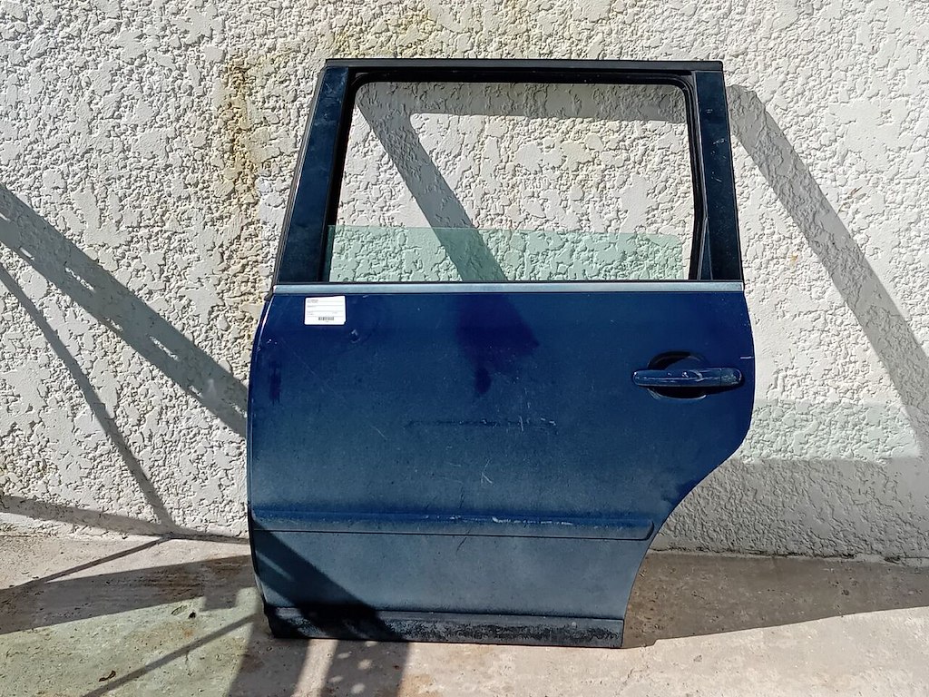 3B9839751CL vrata za Volkswagen PASSAT (315, 3A5) | 88 - 96 automobila