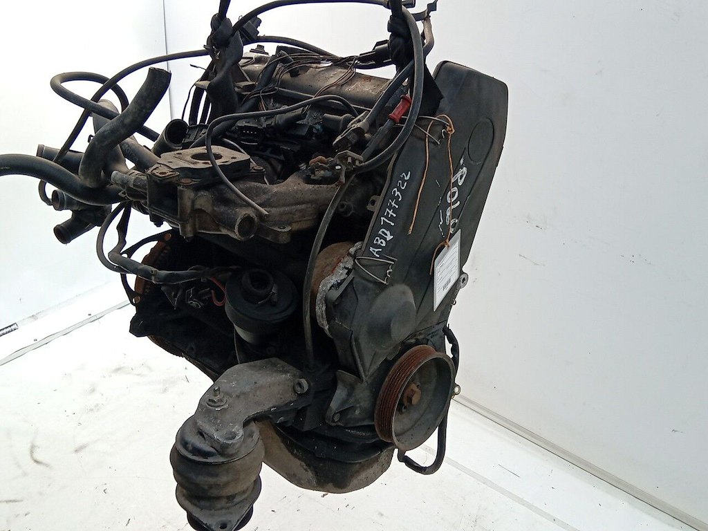 ABD motor za Volkswagen POLO (86) | 75 - 81 automobila