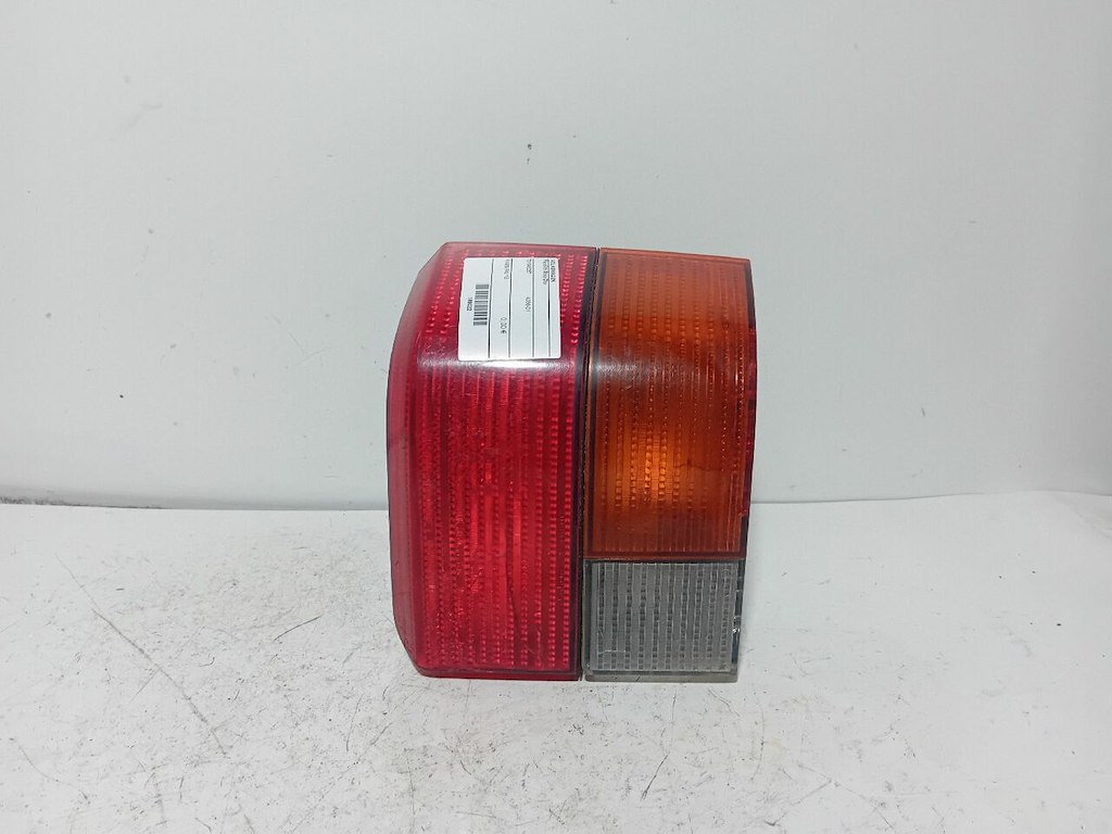 701945257 lampica za Volkswagen automobila