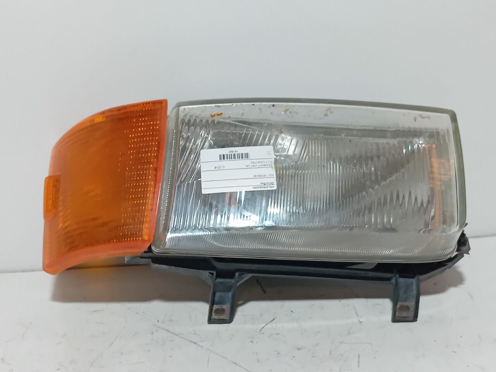302-136 369-00 far za Volkswagen TRANSPORTER T4 (70E, 70L, 70M, 7DE, 7DL, 7D, | 90 - 03 minibusa