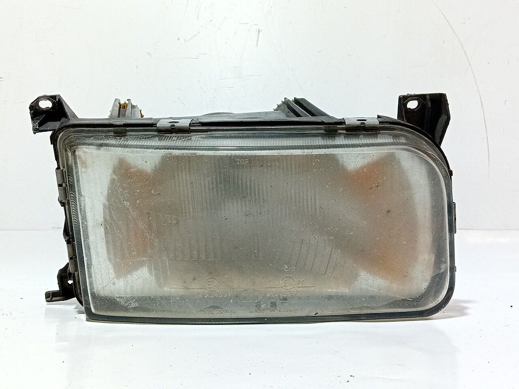 234597 far za Volkswagen PASSAT (315, 3A5) | 88 - 96 automobila