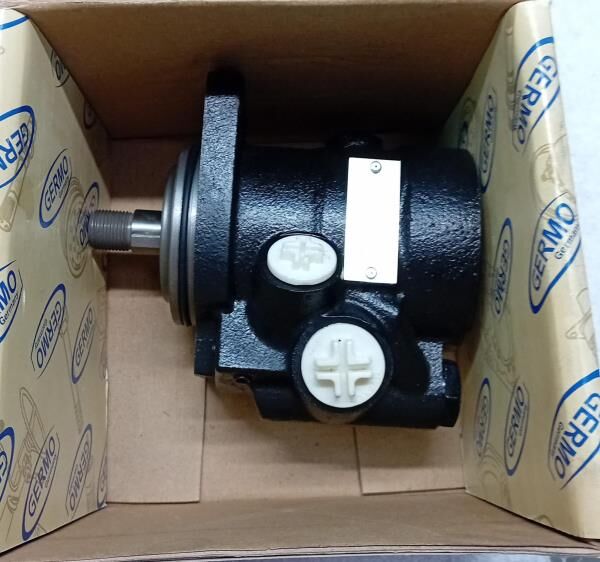 7673955139 servo pumpa za Volvo F 10 | 77 - 94 kamiona