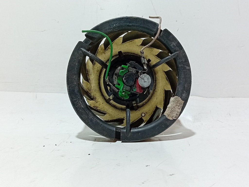 SEM REF,,F 12 visco spojnica ventilatora za Volvo F 12 | 77 - 94 kamiona
