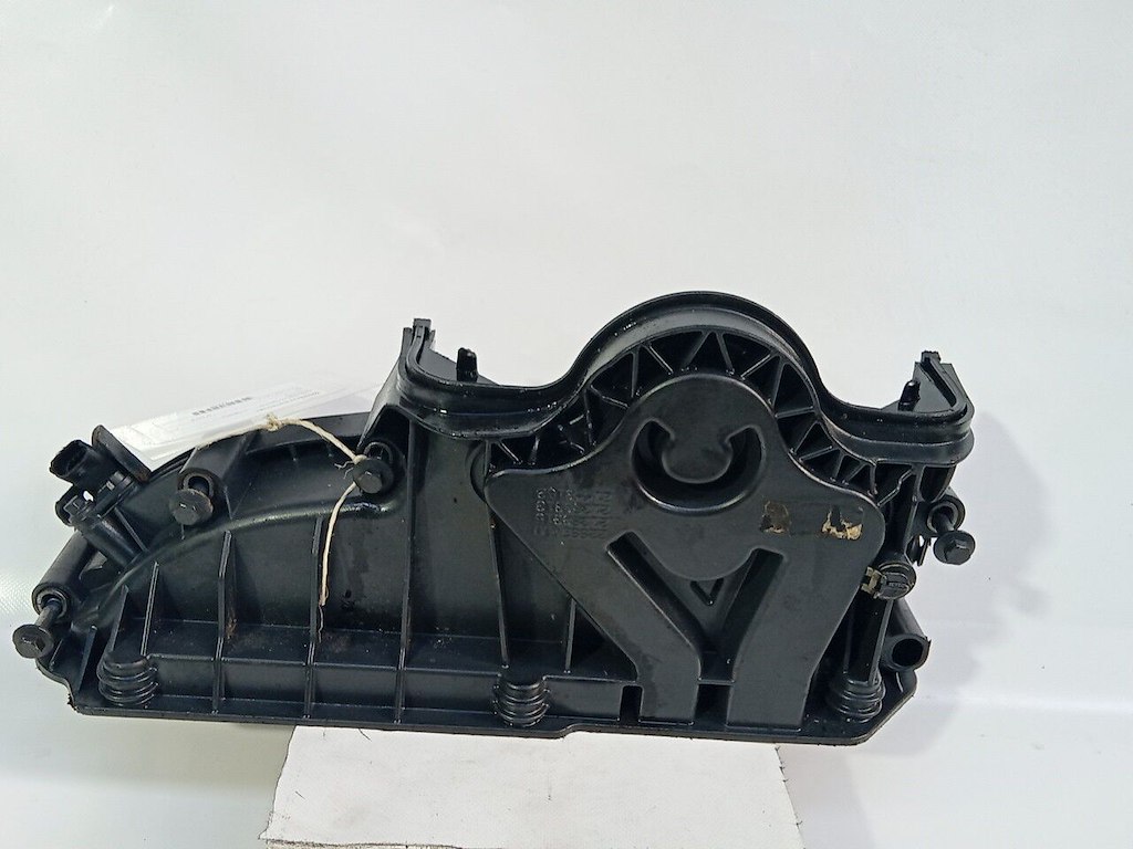 22992290 poklopac ventila za Volvo FM | 05 tegljača