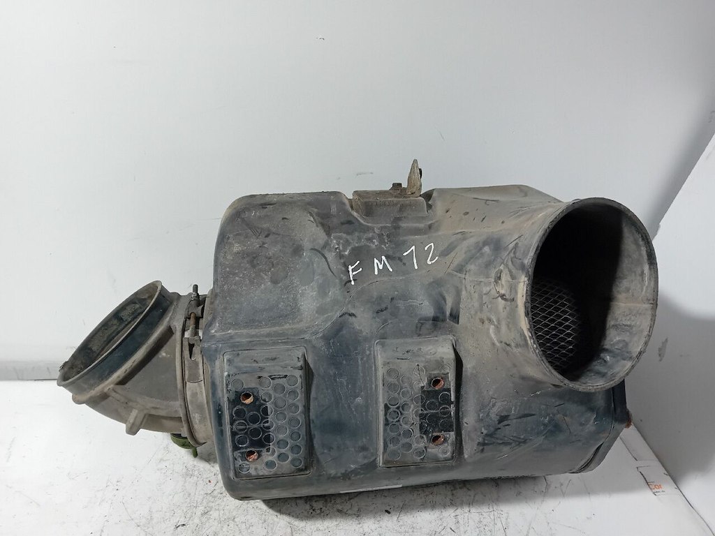 8149319,20364797 kućište filtera za vazduh za Volvo FM 12 | 98 - 05 kamiona