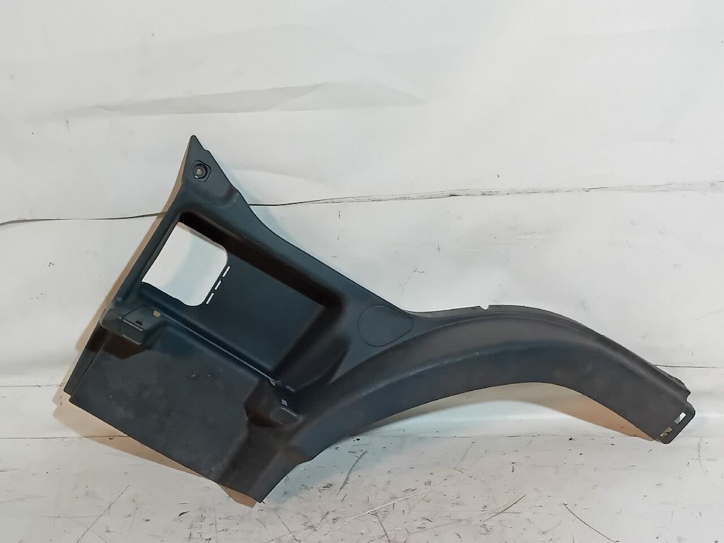 20529484 bočna stepenica za Volvo FM | 05 kamiona