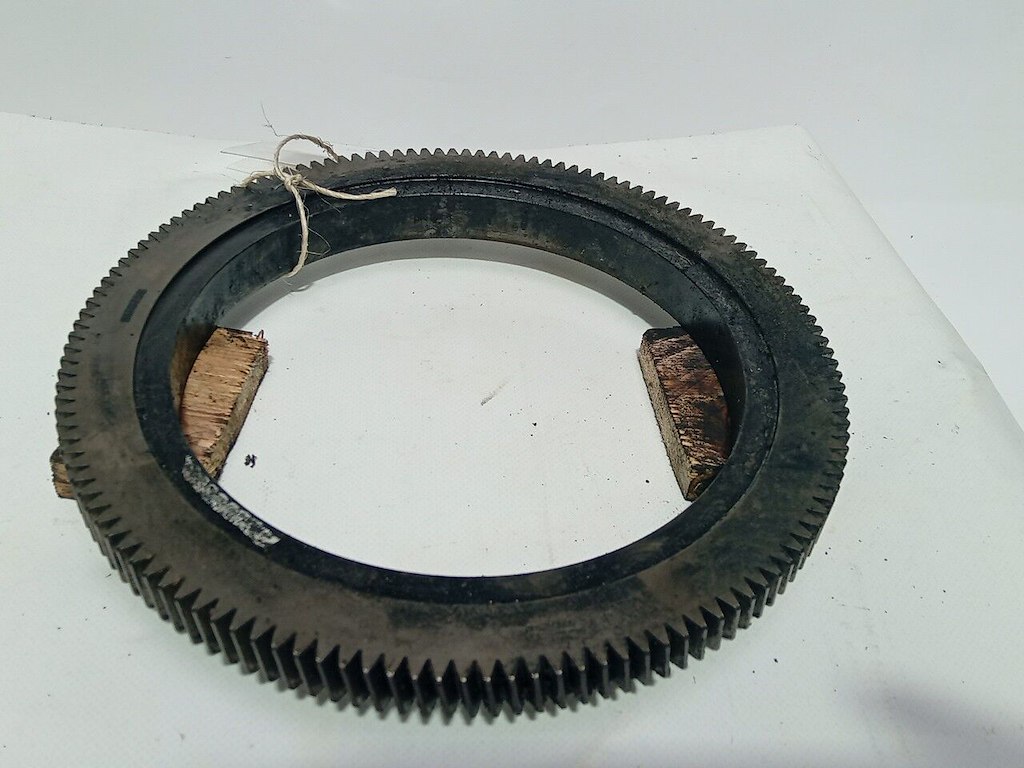 8170758 zupčanik radilice za Volvo FL 6 | 85 - 00 kamiona