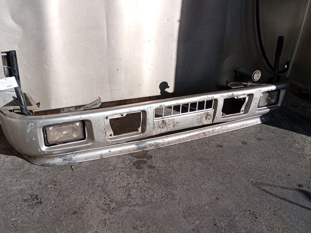 Branik za Volvo FH 12 | 93 tegljača