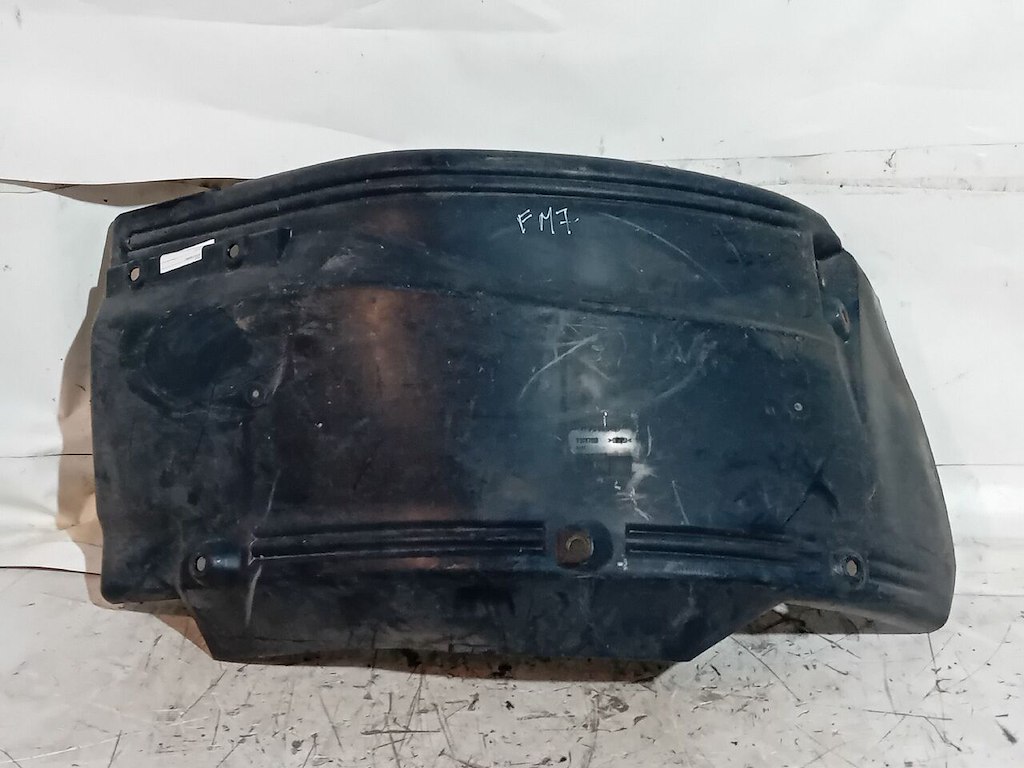 8191780 blatobran za Volvo FM 7 | 98 - 01 kamiona