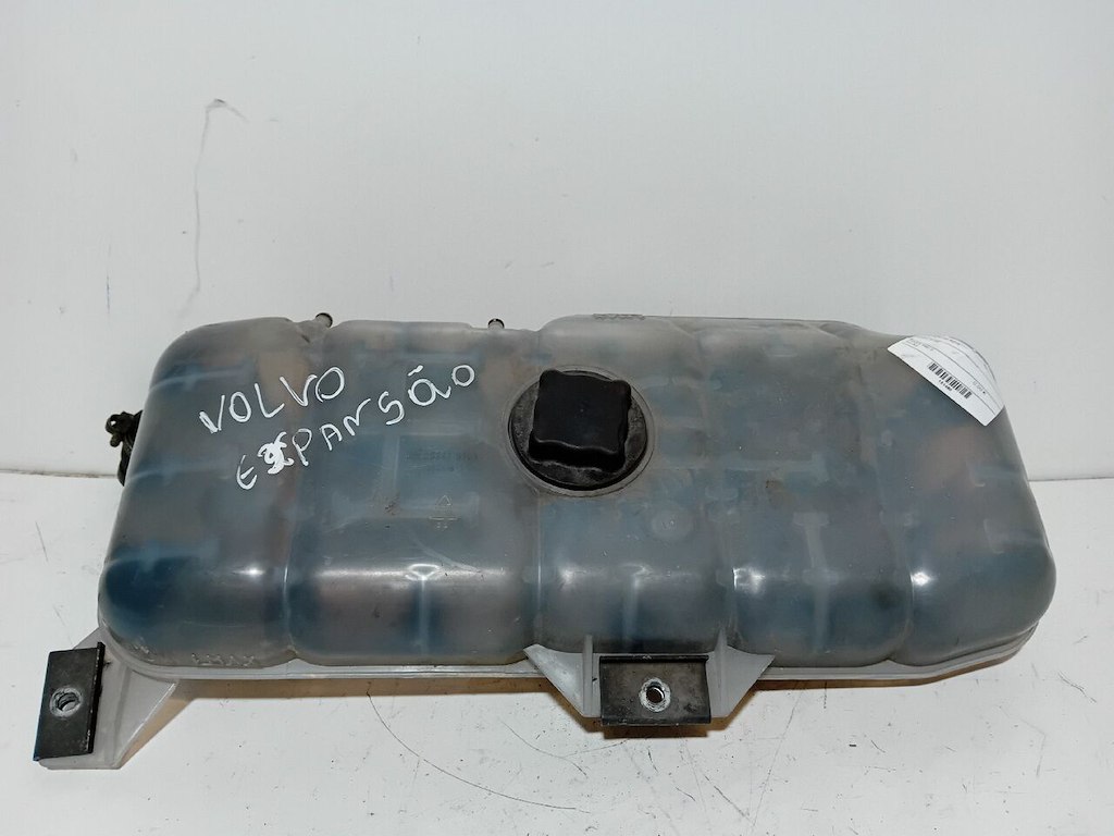 39987.9103 ekspanziona posuda za Volvo FL/FM/FH/VN/VNL/VNX/FMX/F/N kamiona