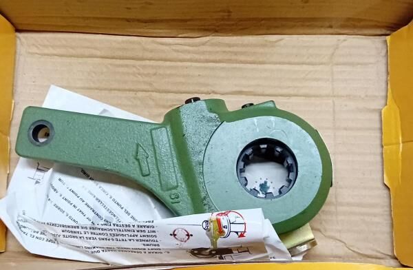 Afinador autombtico 1197966,,NOVO drugi rezervni deo kočionog sistema za Volvo kamiona