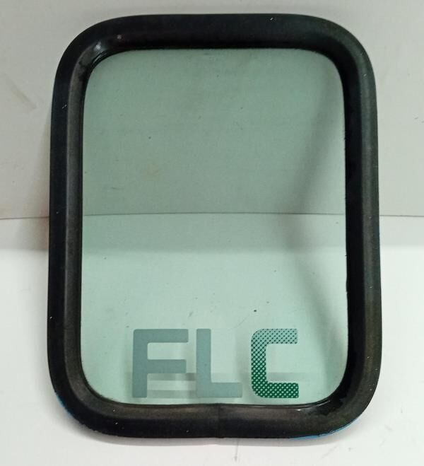 43r 00082,,FLC bočno staklo za Volvo FLC | 96 - 00 kamiona