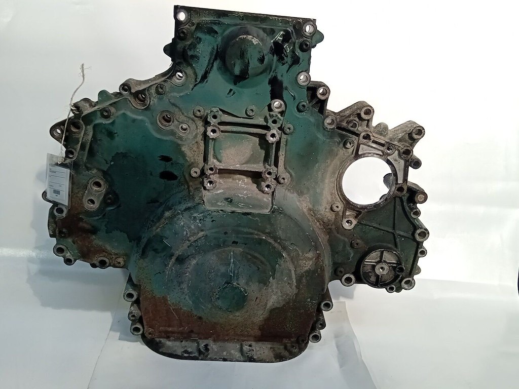 Tampas de distribuizgo 127461 drugi delovi motora za Volvo FH 12 | 93 kamiona