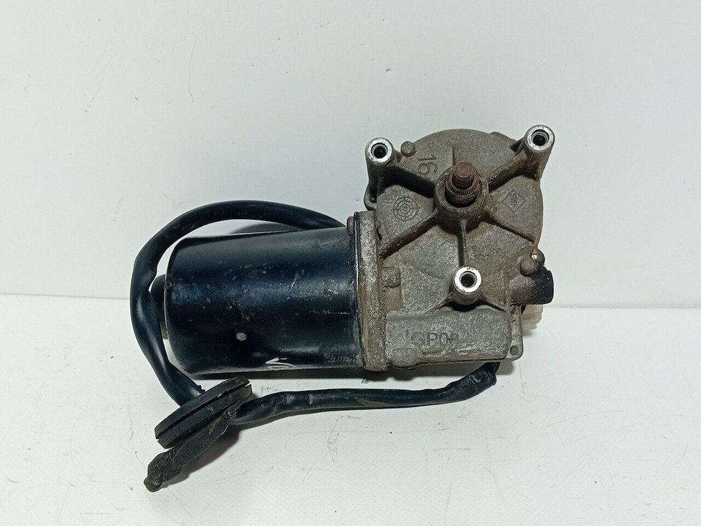 404.206 motor brisača za Volvo FL 6 kamiona