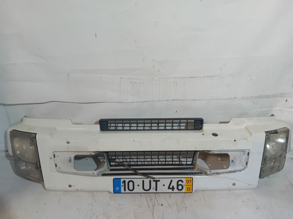20958822 branik za Volvo FL II | 06 kamiona