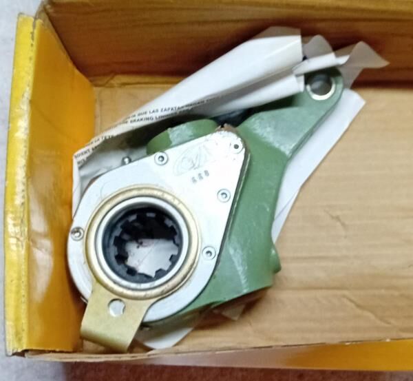 Afinador autombtico 1195461 drugi rezervni deo kočionog sistema za Volvo kamiona